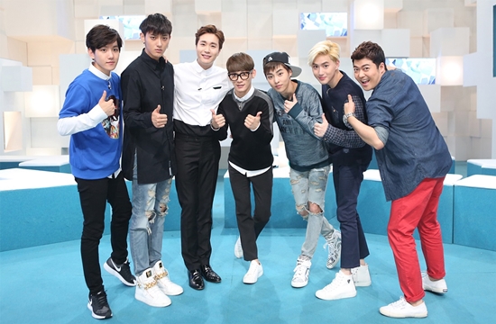 타오, EXO 902014 조성모 MV 주인공…눈물 뚝뚝