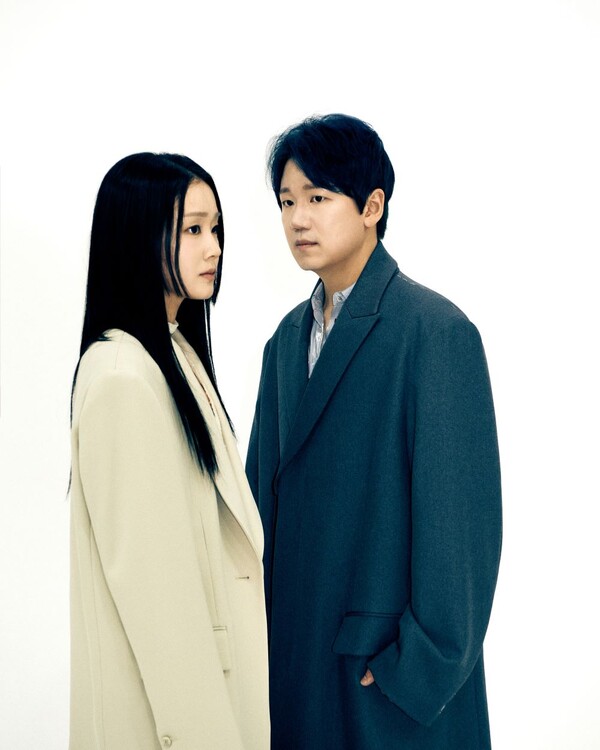 K패션 RE RHEE, 대한민국 스타일 핫플 명동 입성