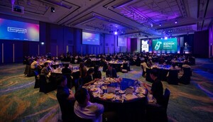 동국제약, DKMA 통해 메디컬 에스테틱 시장 공략 본격화